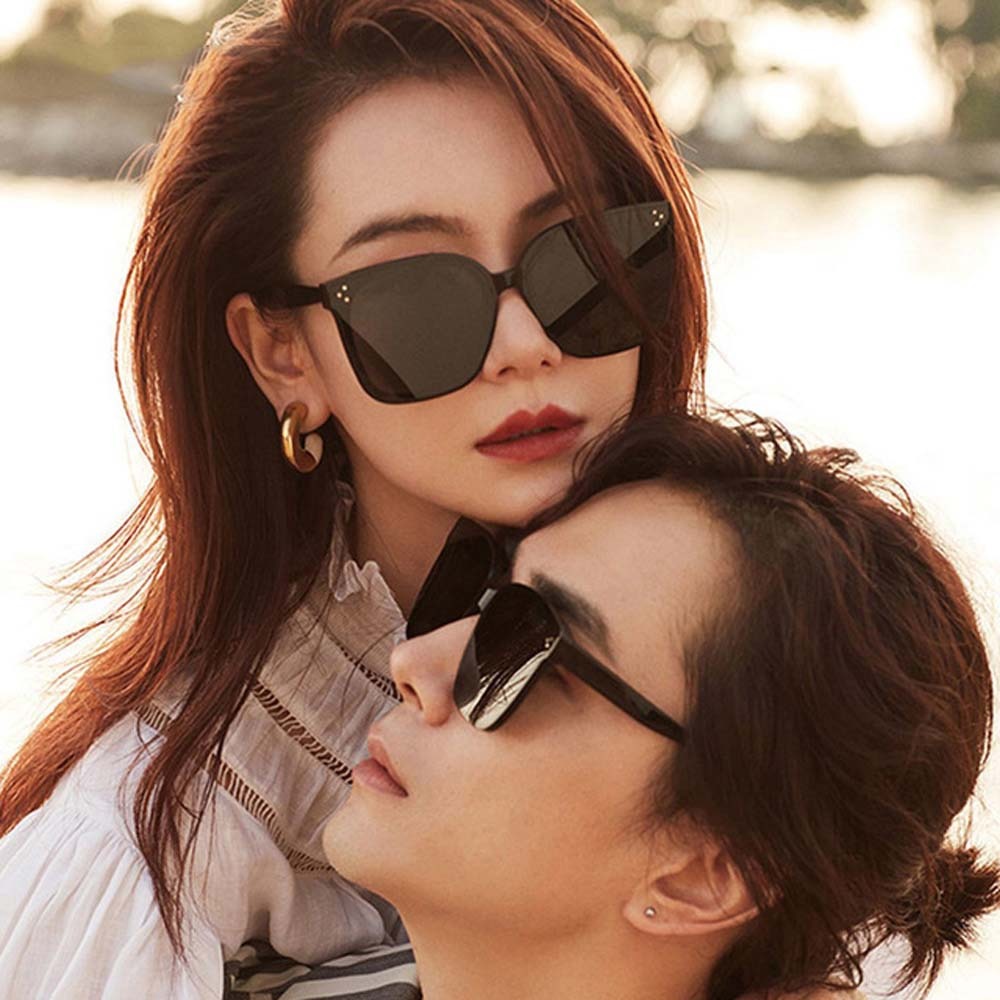 ANYA Glasses Singapore Official Online Store | Shop Now on Lazada