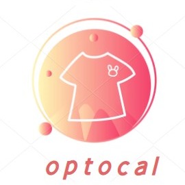 optocal Singapore Official Online Store | Shop Now on Lazada