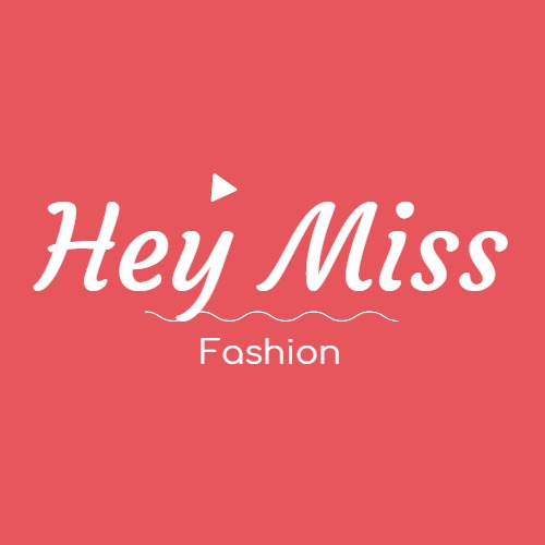 Hey Miss Official Store in Singapore, Online Shop 05 2025