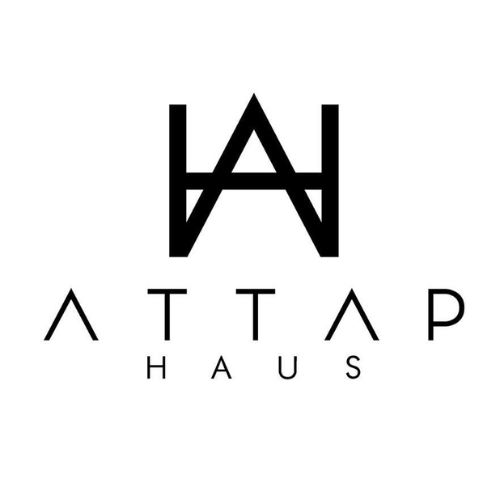 Attap Haus Singapore | SG