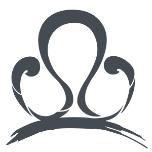 SUNNYBEST Official Store in Singapore, Online Shop 04 2025