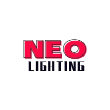 Shop online with NEO LIGHTING now! Visit NEO LIGHTING on Lazada.