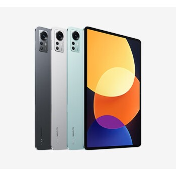 Shop online with One by one tablet phone now! Visit One by one tablet ...