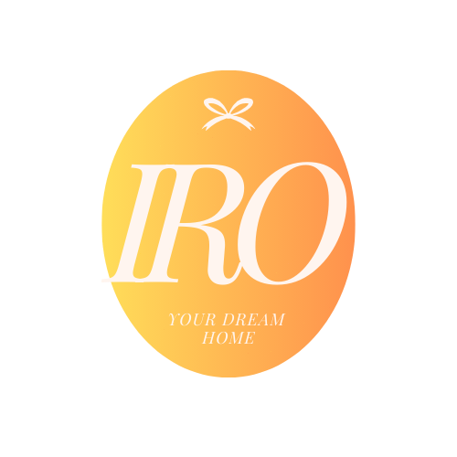 Shop All Products by IRO Furniture.SG | Buy Everything You Need on ...
