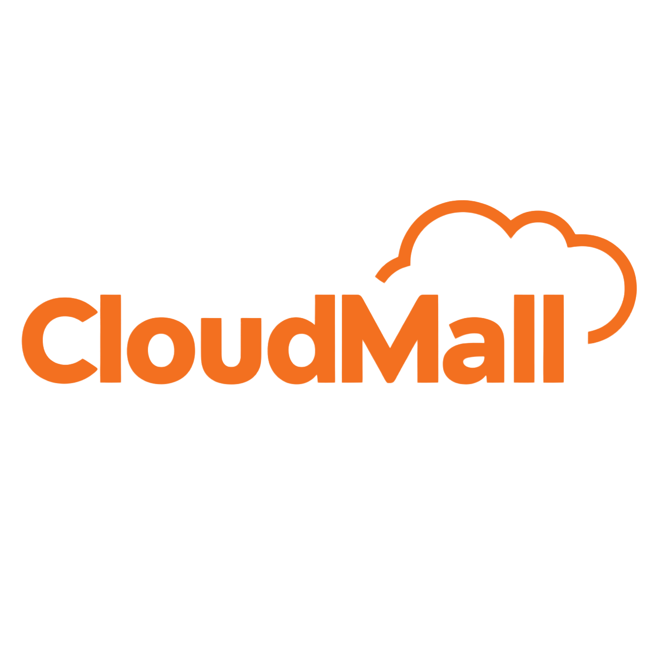CloudMall SG Singapore Official Online Store | Shop Now on Lazada