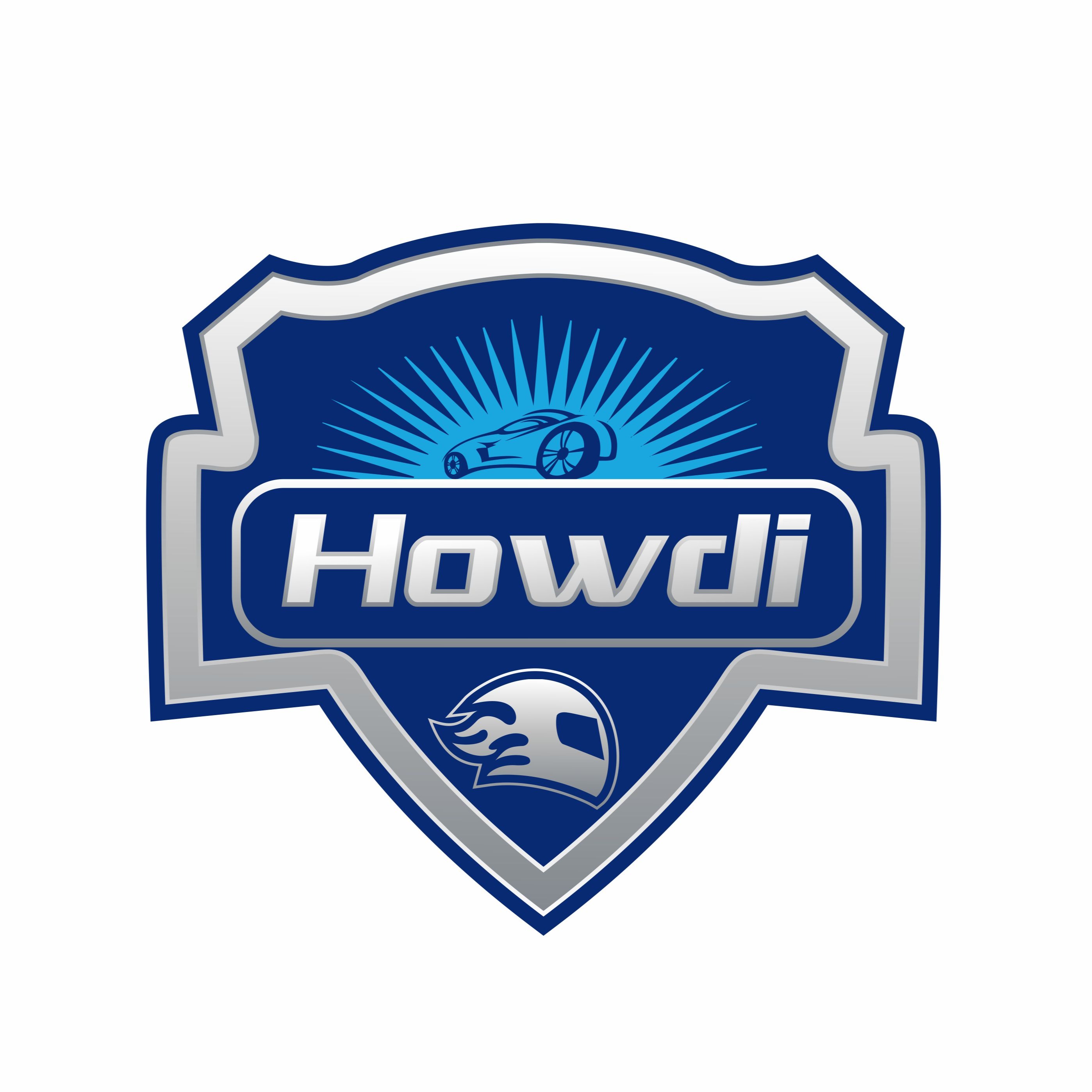 Shop at Howdi_Car | lazada.sg