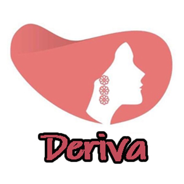 Deriva Singapore Official Online Store | Shop Now on Lazada