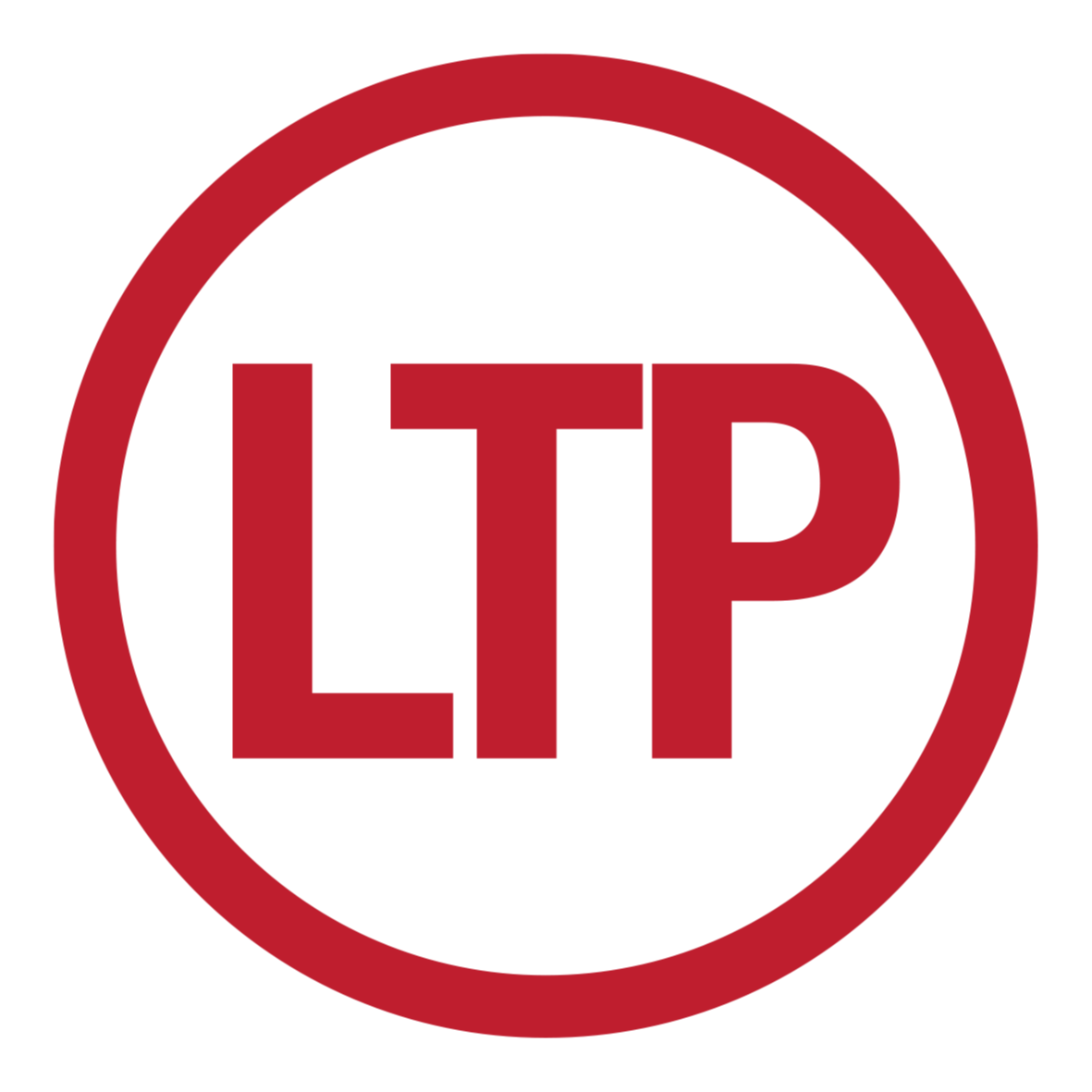 LTP Enterprise Pte Ltd Singapore Official Online Store | Shop Now on Lazada