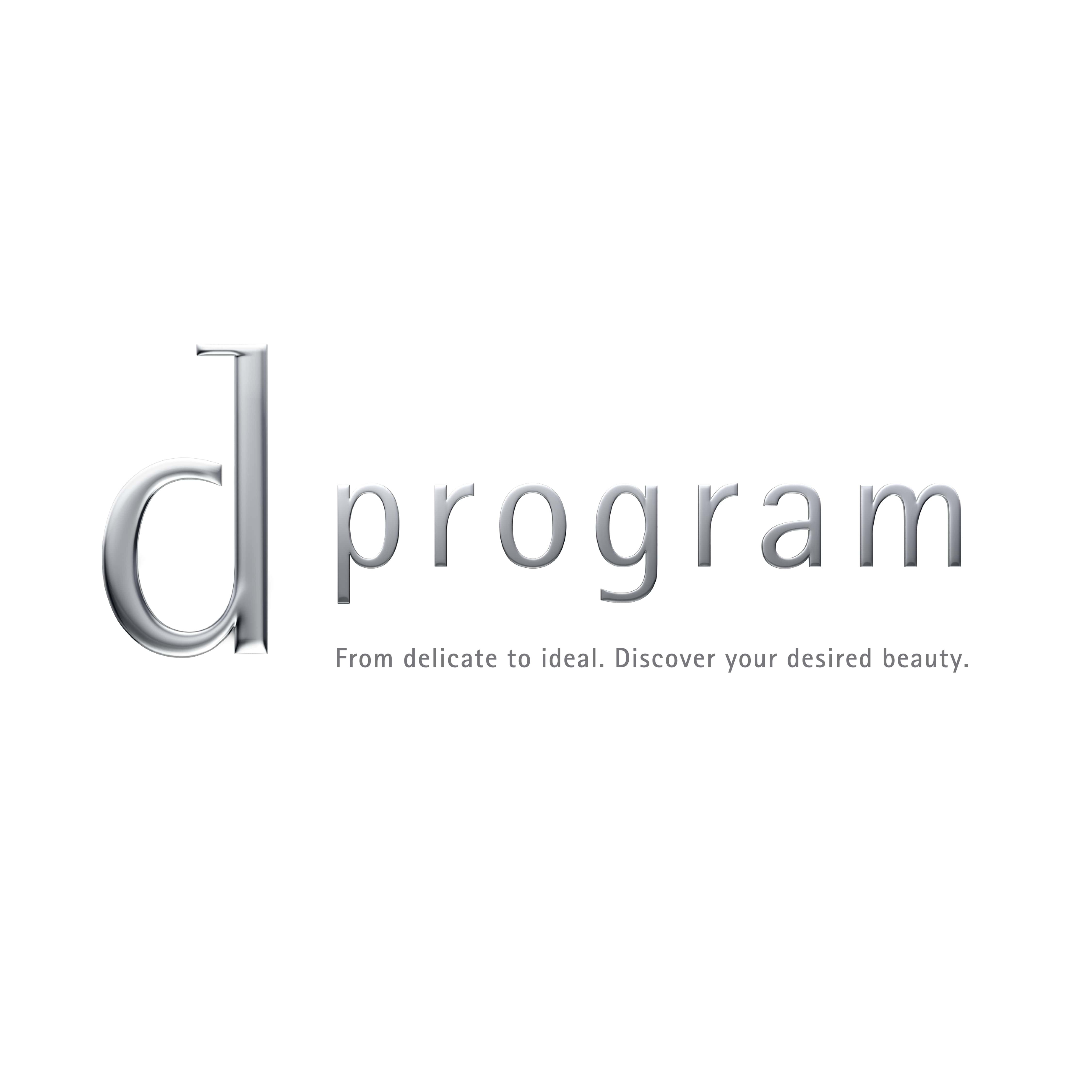 Shop online with d program now! Visit d program on Lazada.