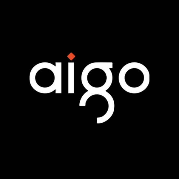 Aigo Mall Store Singapore Official Online Store | Shop Now on Lazada