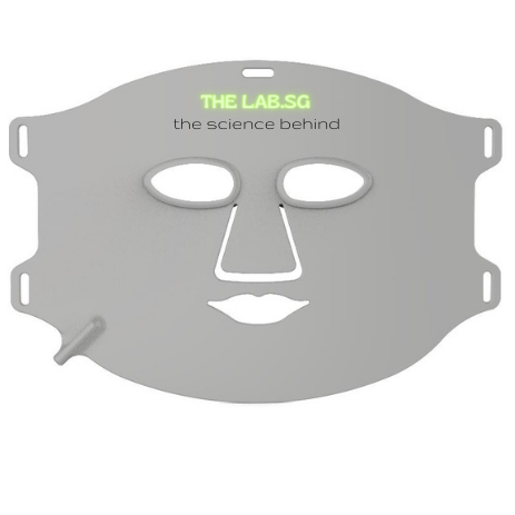 Shop online with The Lab.SG now! Visit The Lab.SG on Lazada.