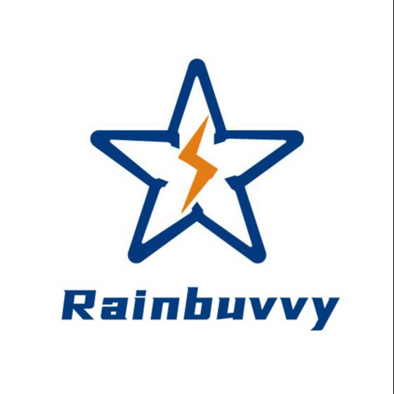 Rainbuvvy Singapore Official Online Store | Shop Now on Lazada
