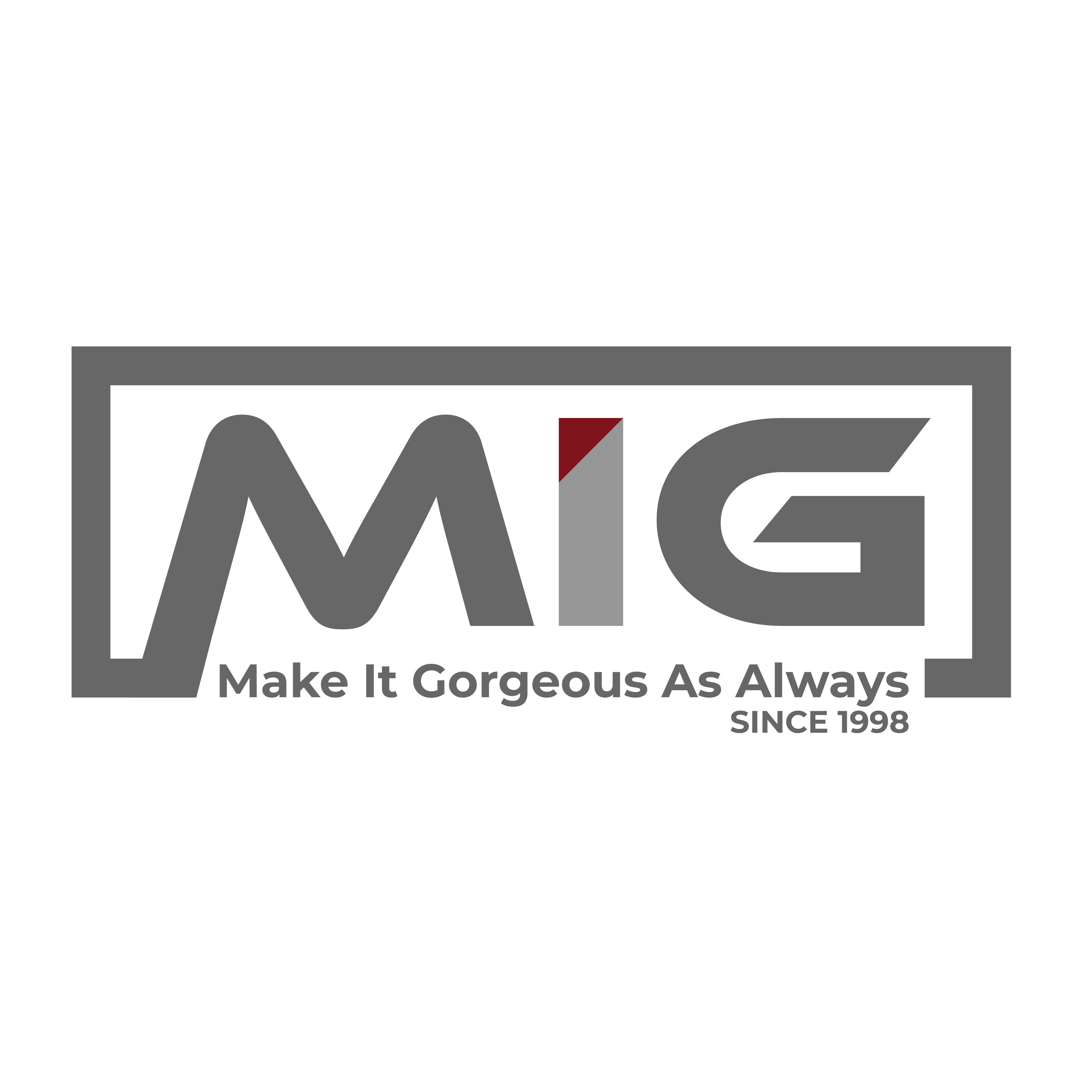 MIG.SG Singapore Official Online Store | Shop Now on Lazada