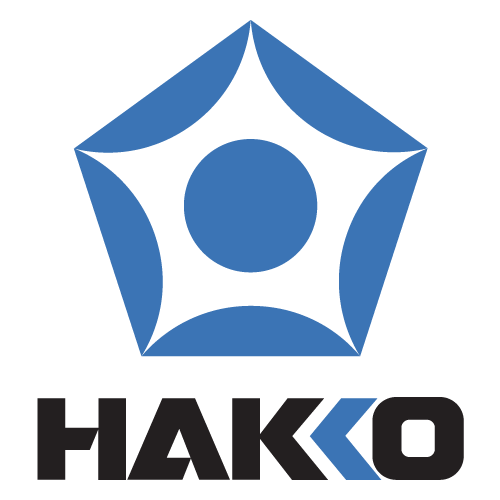 Hakko Products Singapore Official Online Store | Shop Now on Lazada