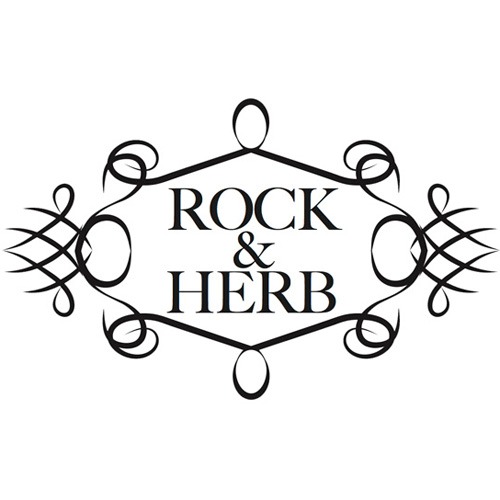 Rock & Herb Singapore Official Online Store | Shop Now on Lazada
