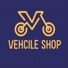 Xin-shop Official Store in Singapore, Online Shop 02 2025