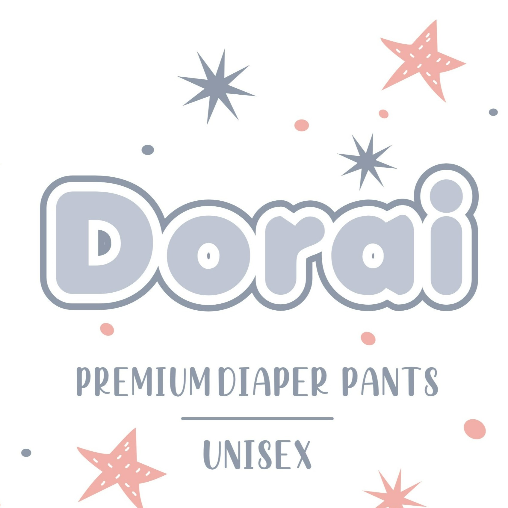 Dorai Singapore Official Online Store | Shop Now on Lazada