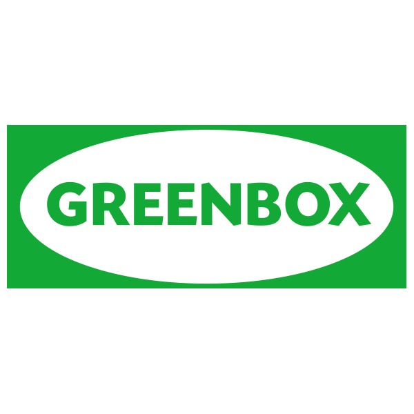 Greenbox Singapore Official Online Store | Shop Now on Lazada