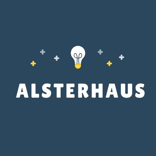 Alsterhaus Singapore Official Online Store | Shop Now on Lazada