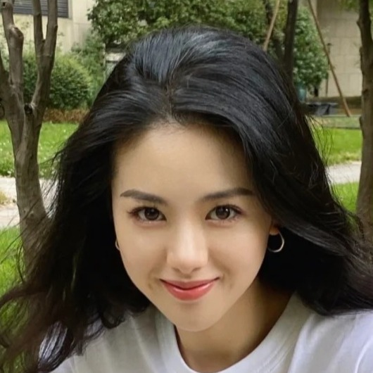 Beemall Singapore Official Online Store | Shop Now on Lazada