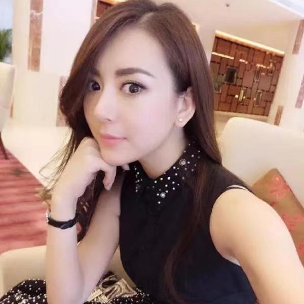 smooth shop Singapore Official Online Store | Shop Now on Lazada