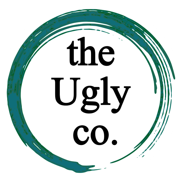 The Ugly Company Singapore Official Online Store | Shop Now on Lazada