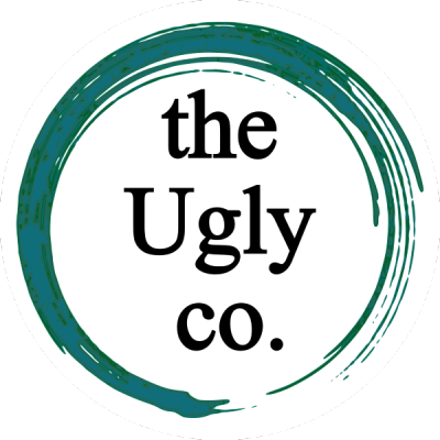 The Ugly Company
