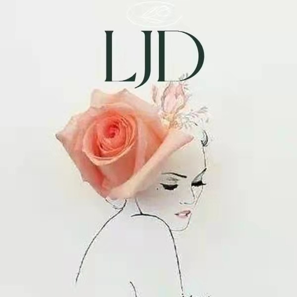 Shop All Products by LJD STYLE | Buy Everything You Need on Lazada ...