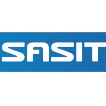 SASIT Singapore Official Online Store | Shop Now on Lazada