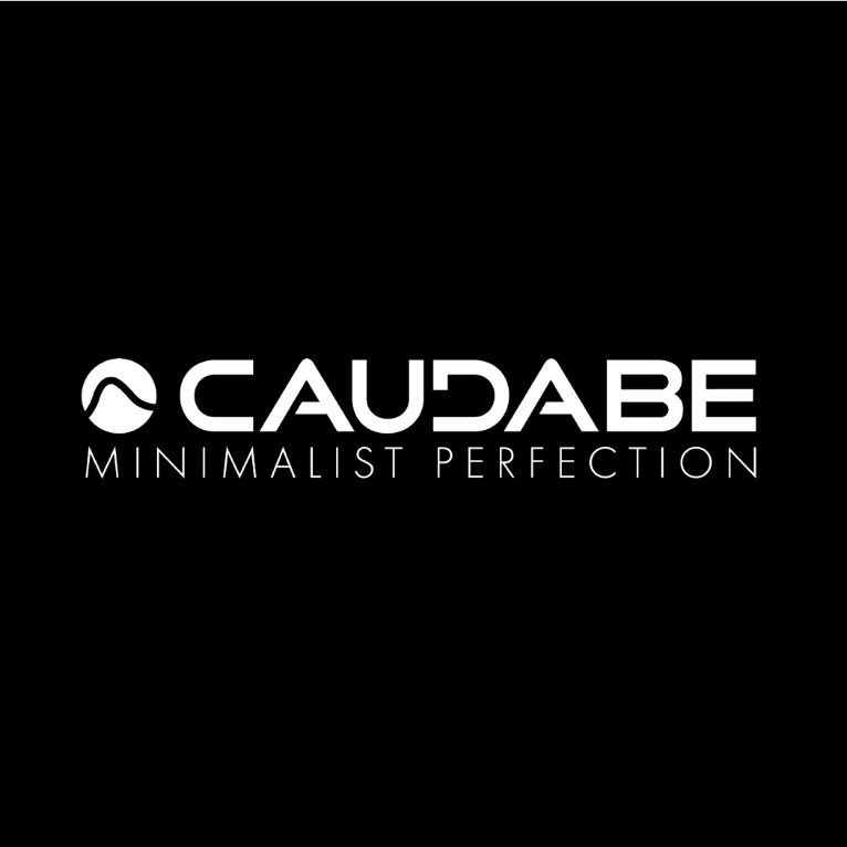 Caudabe Singapore Official Online Store | Shop Now on Lazada