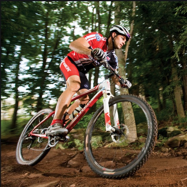 Buzz Sports & outdoors Official Store in Singapore, Online Shop 11 2024