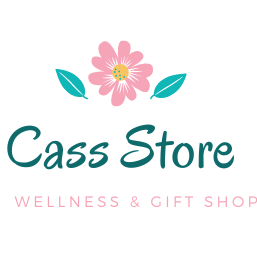 CassStore Home & Wellness Gift Shop Singapore Official Online Store ...