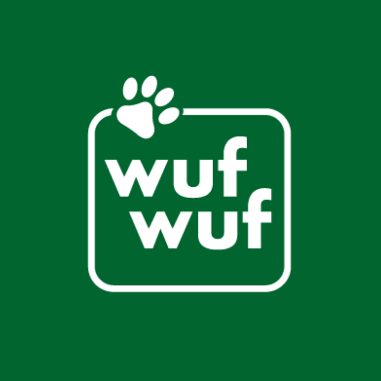 Wuf Wuf Singapore Official Online Store | Shop Now on Lazada