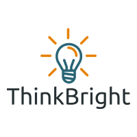 ThinkBright Official Store in Singapore, Online Shop 09 2024