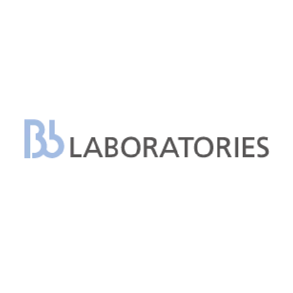 Bb LABORATORIES Singapore Official Online Store | Shop Now on Lazada