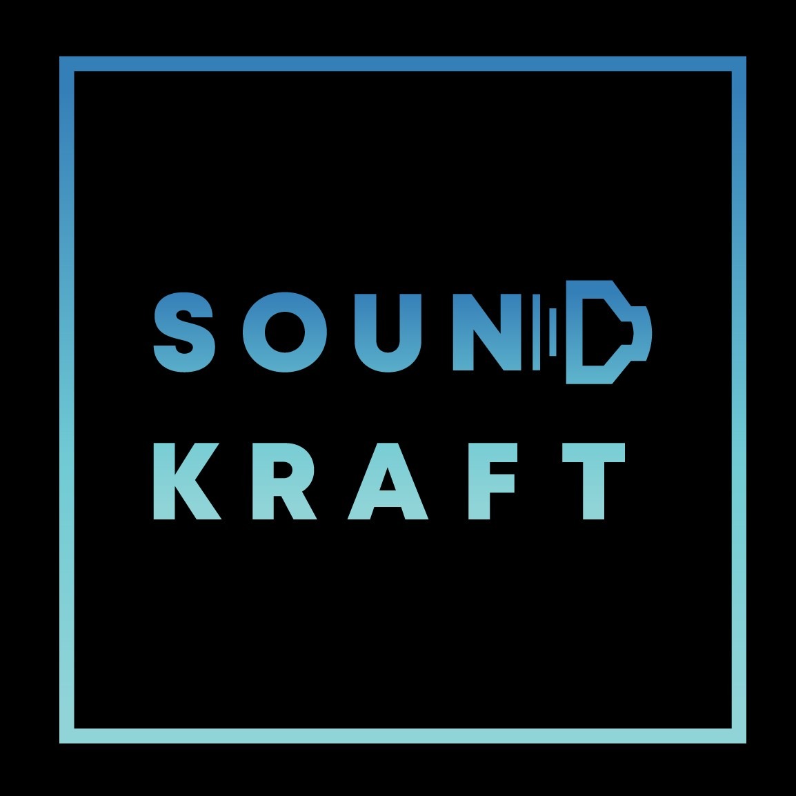 Soundkraft Singapore Official Online Store | Shop Now on Lazada
