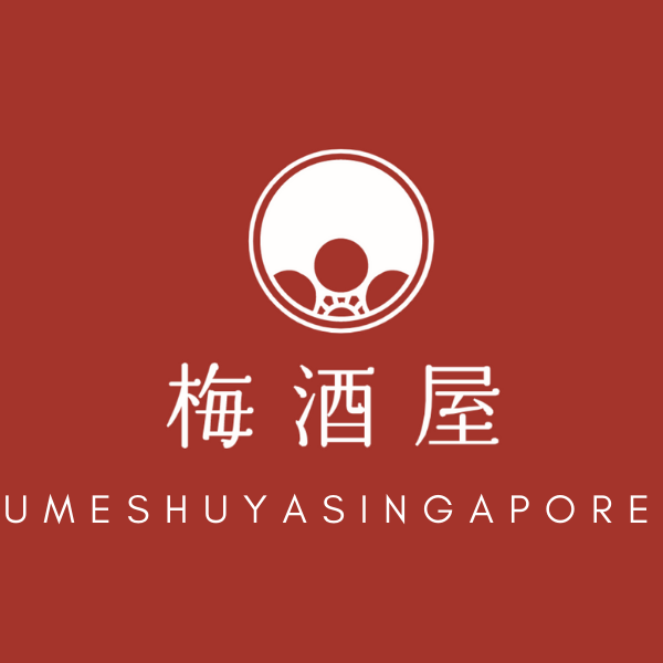 Umeshuya Singapore Official Online Store | Shop Now on Lazada