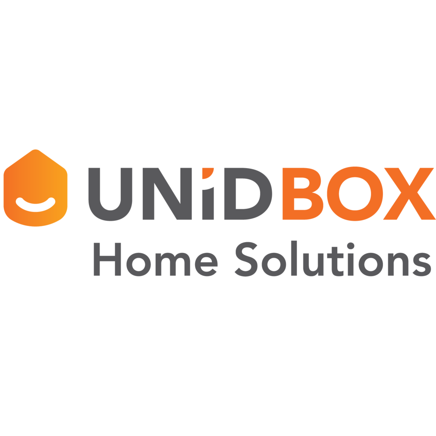 Unidbox Hardware Pte Ltd Singapore Official Online Store | Shop Now on ...