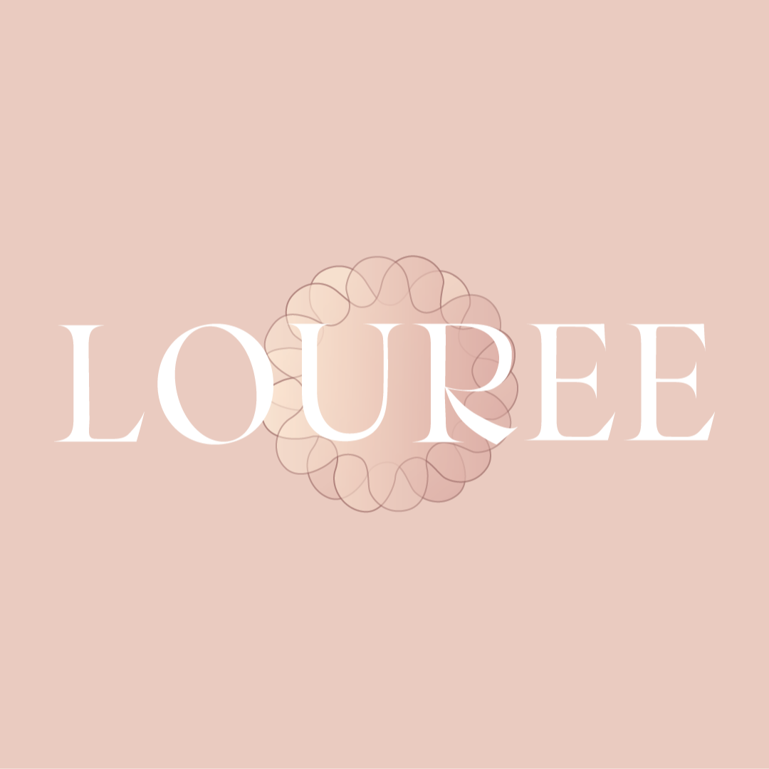 Louree by AsiaPharmSG Singapore Official Online Store | Shop Now on Lazada