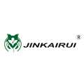Jinkairui Singapore Official Online Store | Shop Now on Lazada