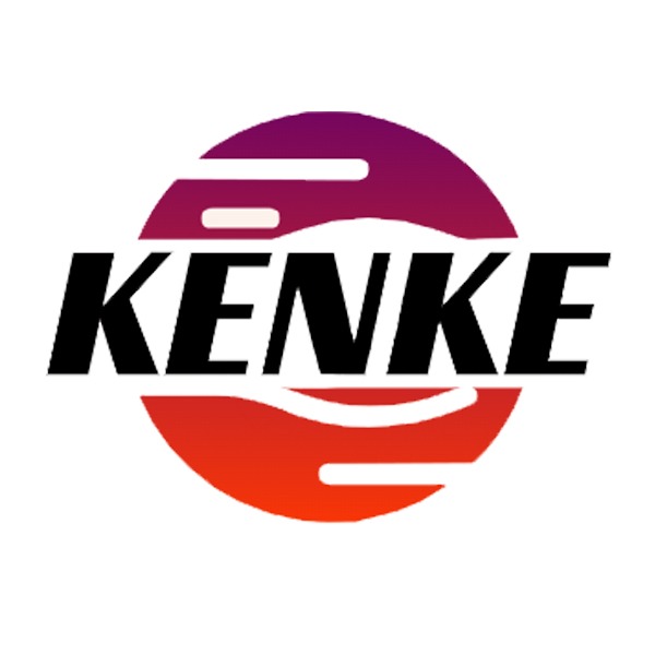 Shop All Products by KENKE Official Store | Buy Everything You Need on ...