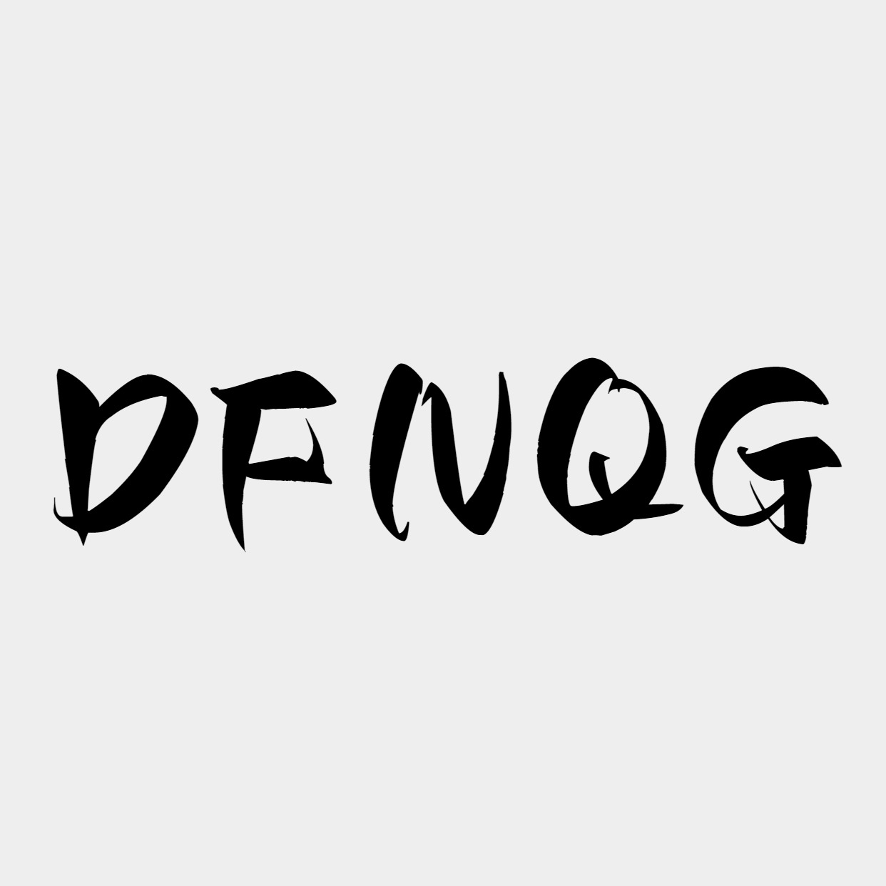 DFNQG Official Store in Singapore, Online Shop 05 2025