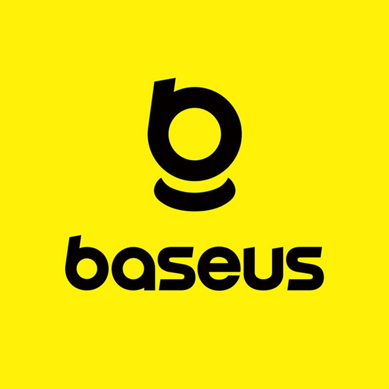 BASEUS Direct Store Singapore Official Online Store | Shop Now on Lazada