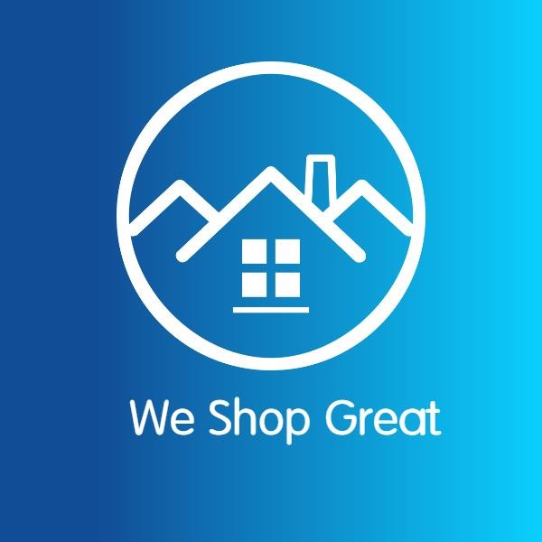 We Shop great Singapore Official Online Store | Shop Now on Lazada