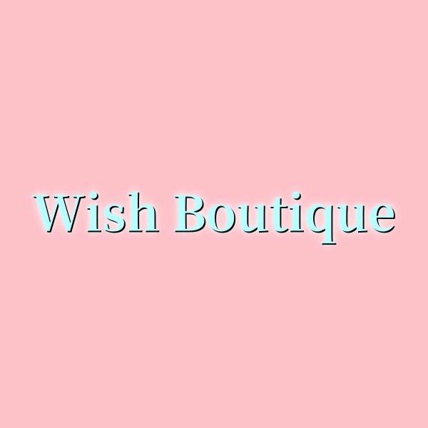 Wish Boutique Singapore Official Online Store | Shop Now on Lazada