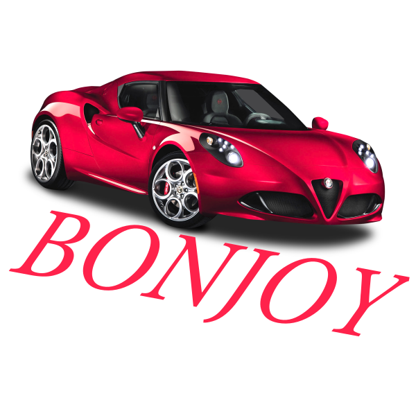 bonjoy Official Store in Singapore, Online Shop 04 2025