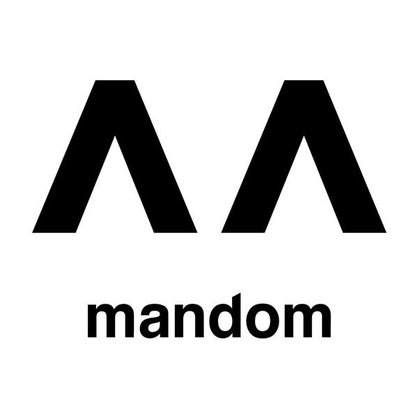 Mandom Singapore Official Online Store | Shop Now on Lazada