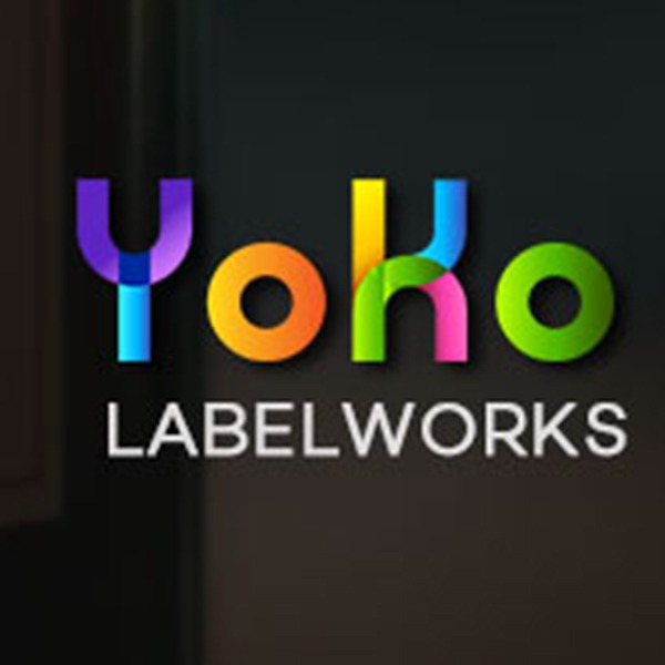 Yoko Label Singapore Official Online Store | Shop Now on Lazada