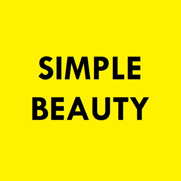 SimpleBeauty Singapore Official Online Store | Shop Now on Lazada