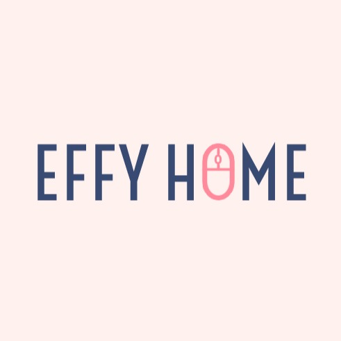 EFFY HOME Official Store in Singapore, Online Shop 02 2025